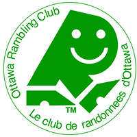 Ottawa Rambling Club - Stittsville Central - Local Stories, Events and ...