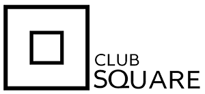 Club Square - Stittsville Central - Local Stories, Events and Business