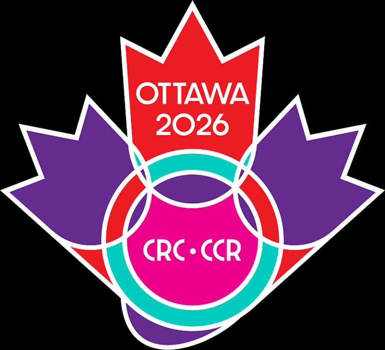 2026 Canadian Ringette Championships display incredible sportsmanship ...