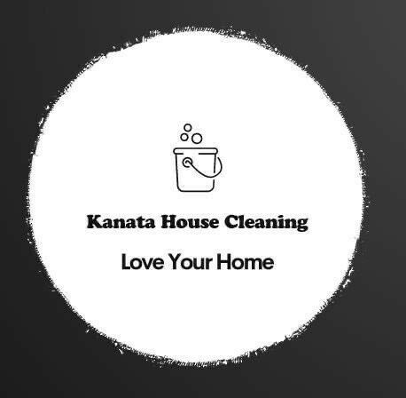 Kanata House Cleaning - Stittsville Central - Local Stories, Events and ...