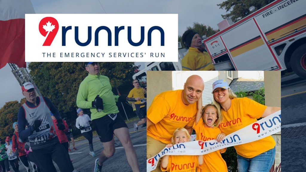 Runners return for 2021 9runrun in Stittsville - Stittsville Central ...