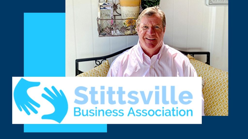 OPEN LETTER: Brokerlink comes through for our local food bank ...