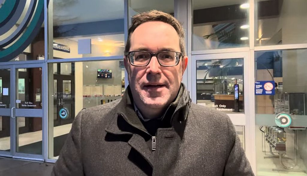 COMMUNITY NOTES: from the desk of Councillor Gower - Stittsville ...