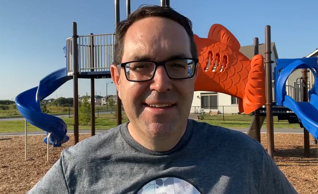 COMMUNITY NOTES: from the desk of Councillor Gower - Stittsville ...