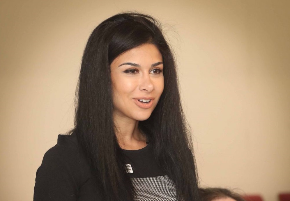 Expect action to be taken by Ford government on Ottawa LRT project ...