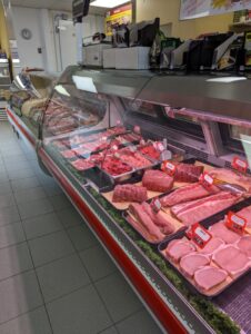 Stittsville Central - Local Stories, Events and Business - Discover ...