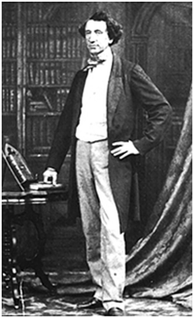 How Canada Day came to be - a short history lesson - Stittsville ...