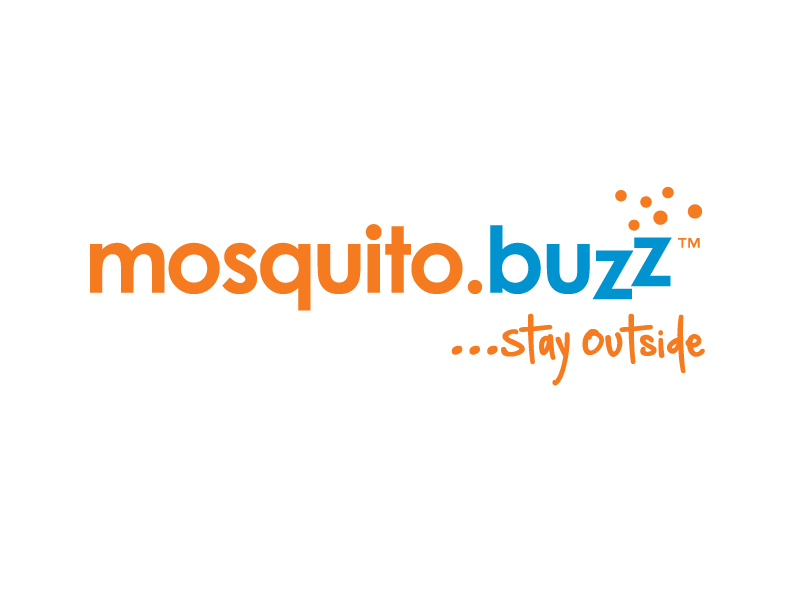 Mosquito.Buzz - Stittsville Central - Local Stories, Events and Business