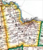 From 1820 to present: timely historical presentation on the electoral ...