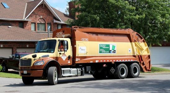 Miller Waste Management - Stittsville Central - Local News, Events and ...