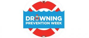 Be water smart during National Drowning Prevention Week - Stittsville ...