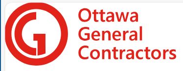 Ottawa General Contractors - Stittsville Central - Local Stories ...