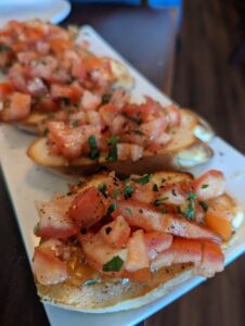 Stittsville Central - Local Stories, Events and Business - Discover ...