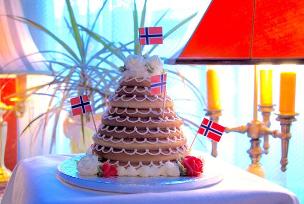 Seven intriguing holiday traditions around the world you’ll want to ...