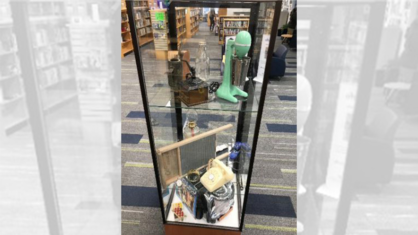 What's new and happening at the Stittsville Library? - Stittsville ...