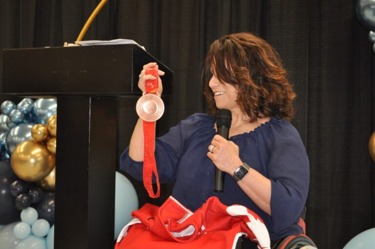 Nominees honoured at Stittsville Volunteer Awards ceremony (Photos ...