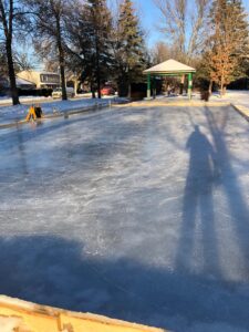 COMMUNITY NOTES: from the desk of Councillor Gower - Stittsville ...