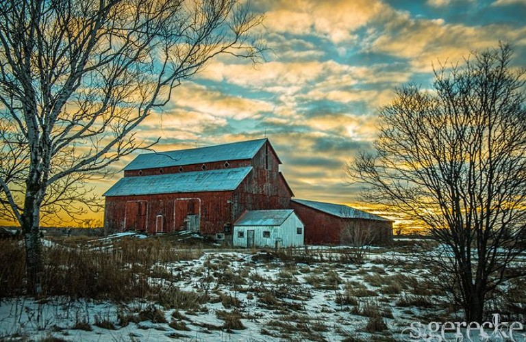 NUSSBAUM: Bradley-Craig "a disappointing loss" - Stittsville Central ...