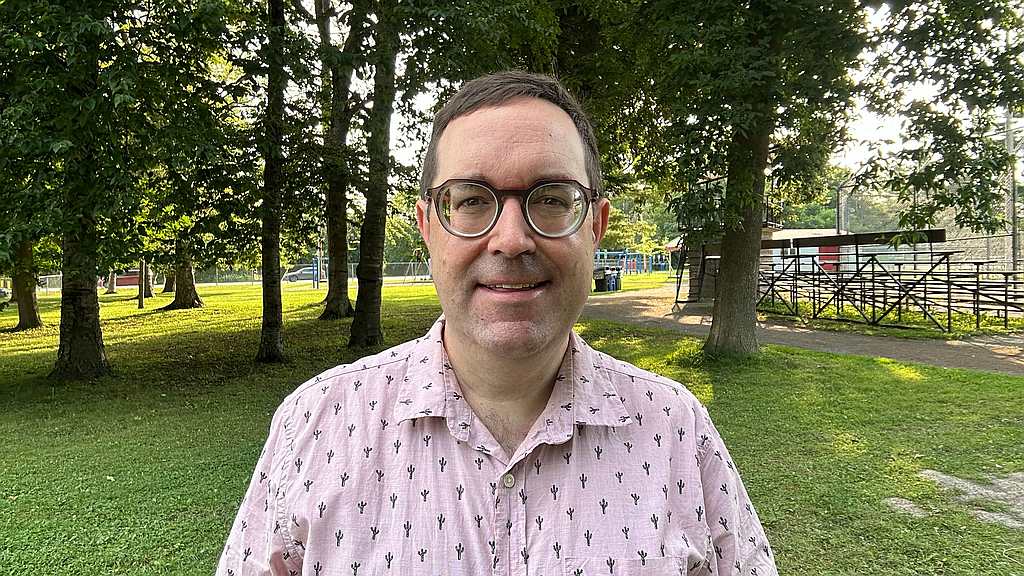 COMMUNITY NOTES: from the desk of Councillor Gower - Stittsville ...