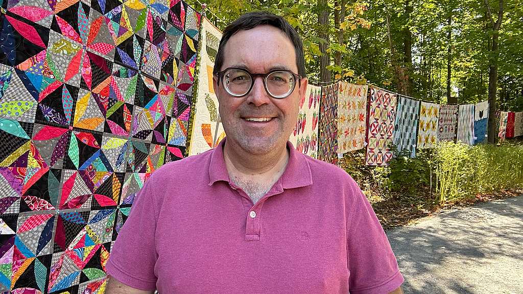 COMMUNITY NOTES: from the desk of Councillor Gower - Stittsville ...